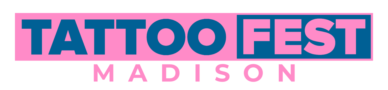 About – Madison Tattoo Festival