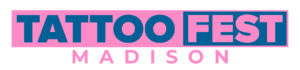 Madison Tattoo Festival