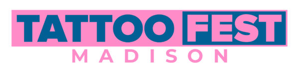 Madison Tattoo Festival