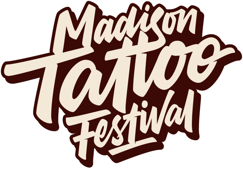 Madison Tattoo Festival