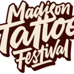 Tickets – Madison Tattoo Festival