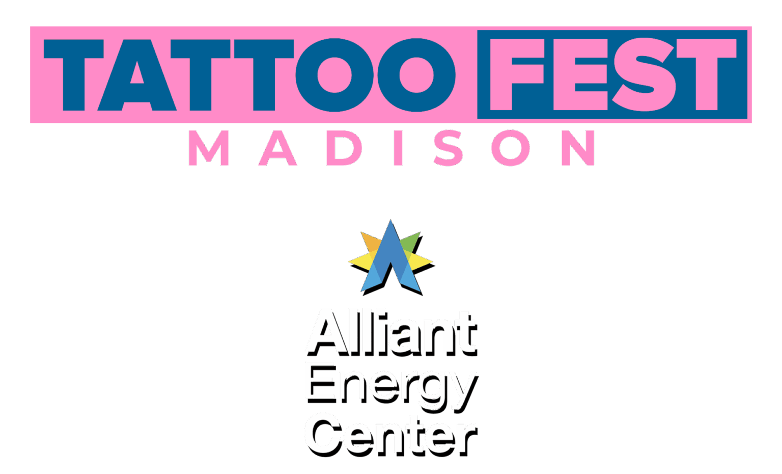 Madison Tattoo Festival