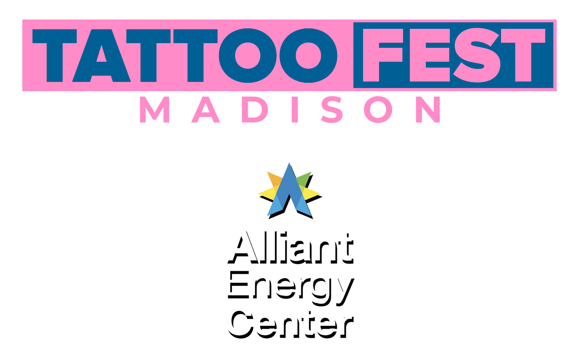 Madison Tattoo Festival
